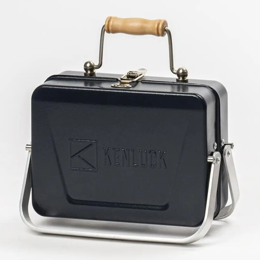 Kenluck Mini Grill / BBQ – New Forest Clothing