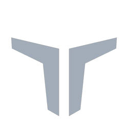 True Utility: Multi-Functional Tools for the Outdoors – New Forest Clothing