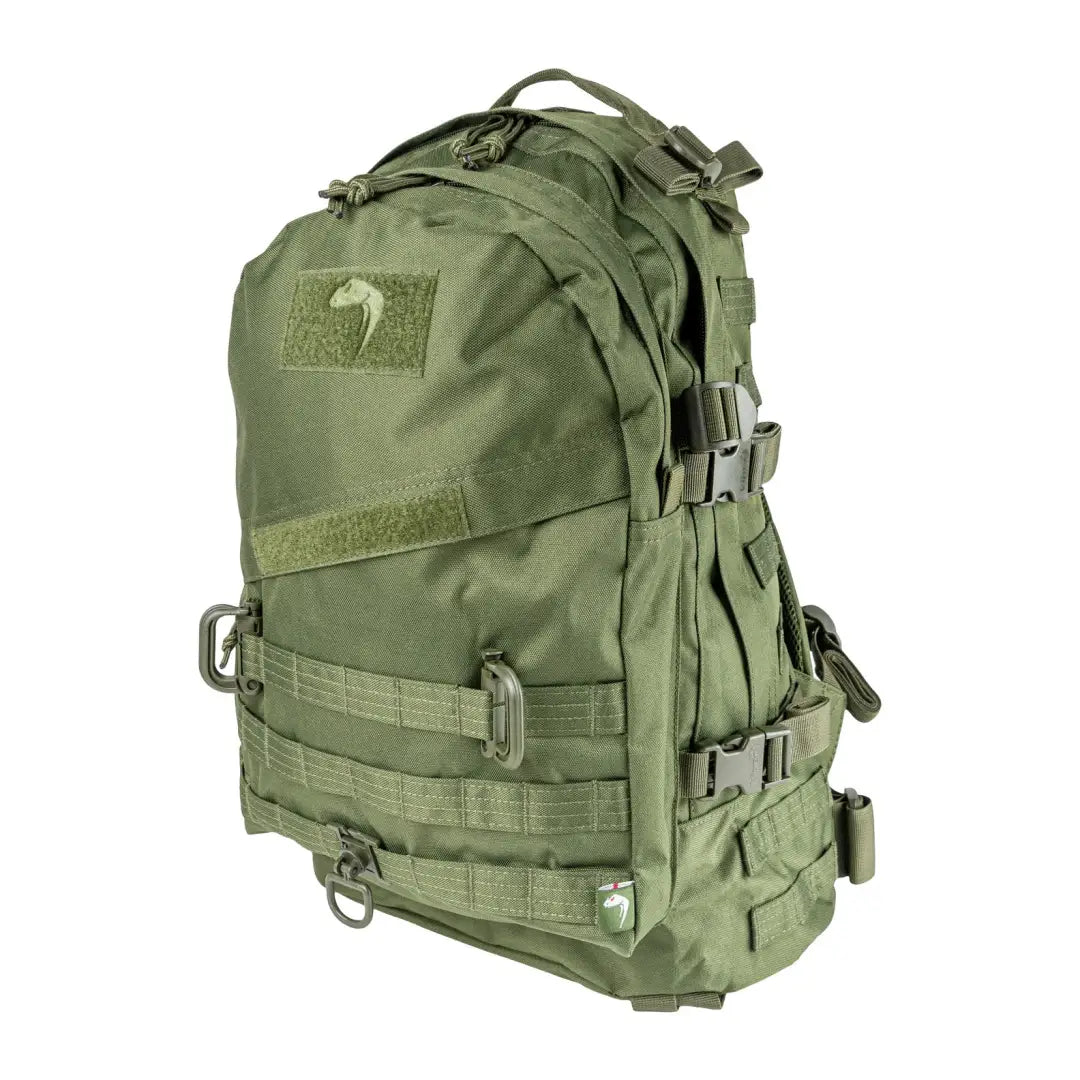 Viper Special Ops Pack At New Forest Clothing