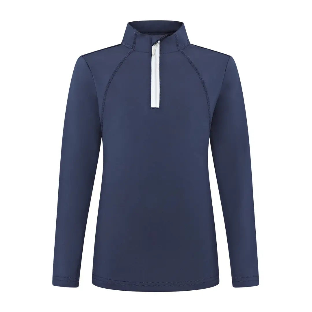 Cameo Junior Core Baselayer – New Forest Clothing