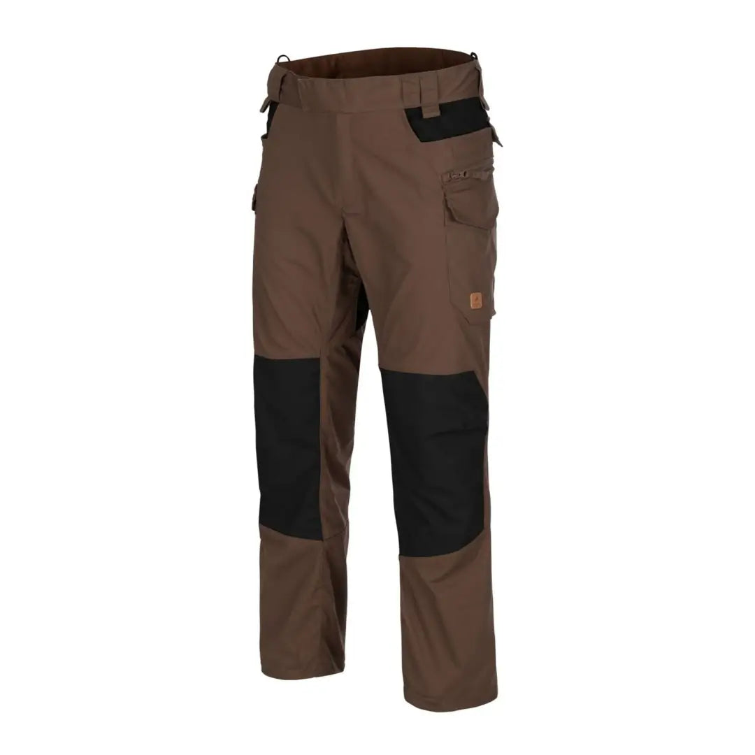 Helikon-Tex Pilgrim Pants – New Forest Clothing
