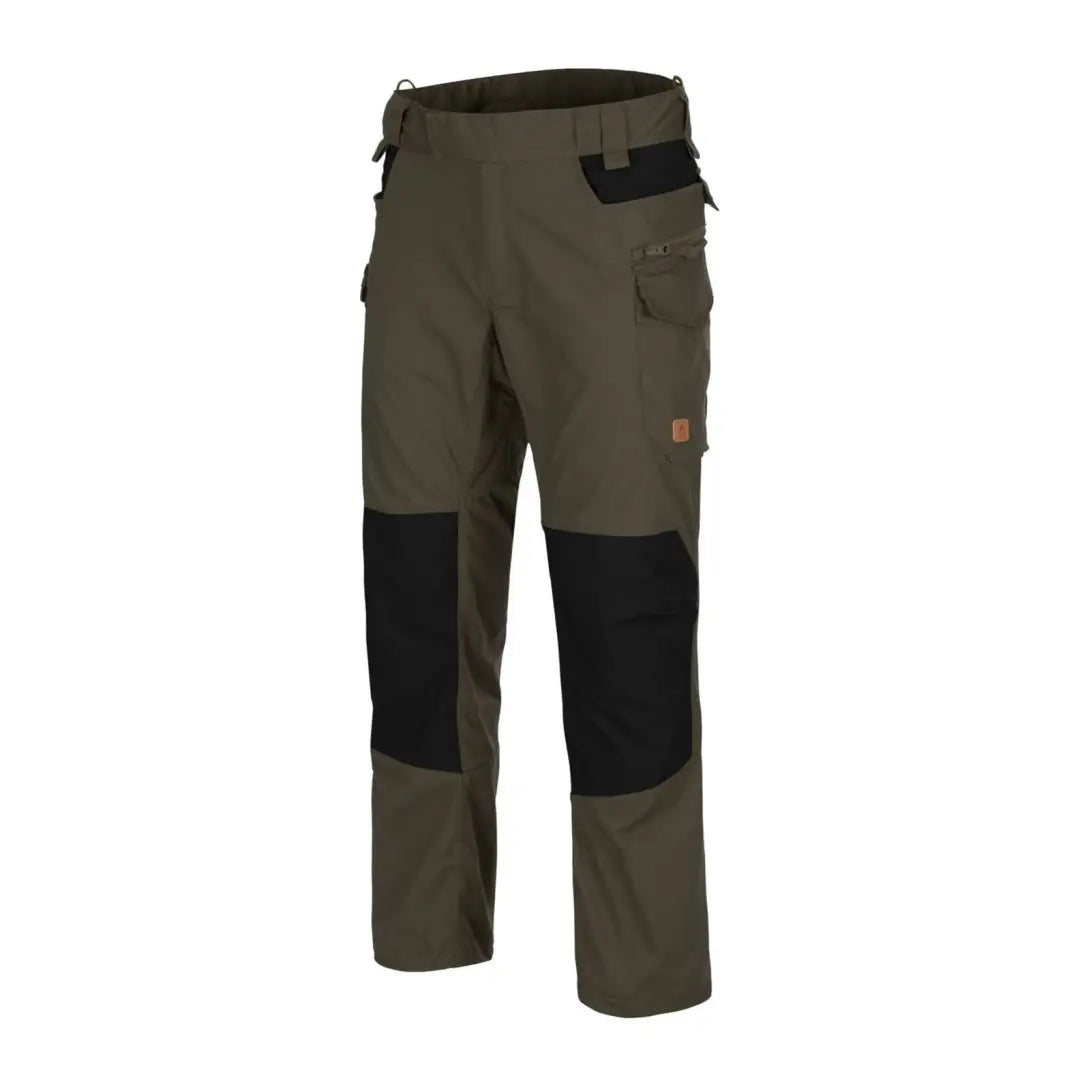 Helikon-Tex Pilgrim Pants – New Forest Clothing