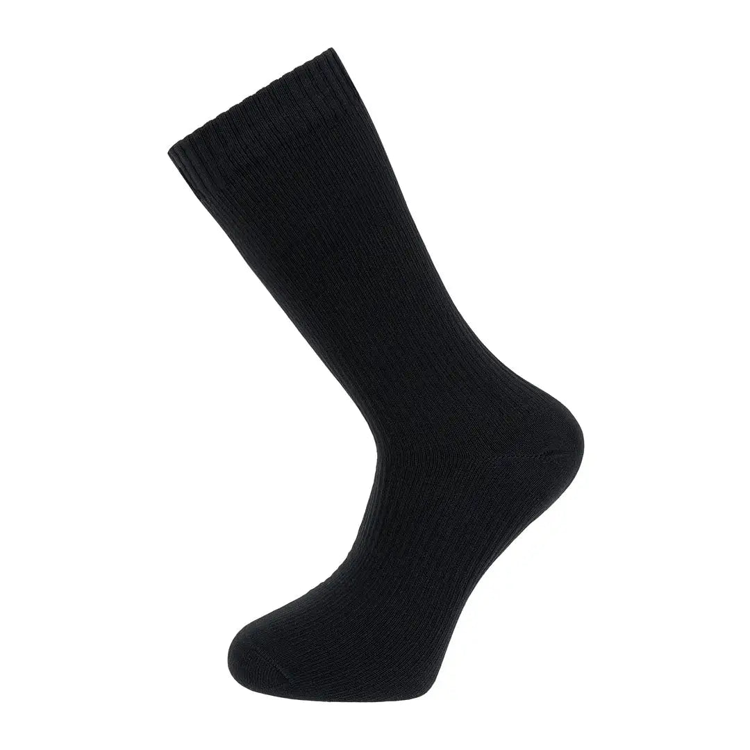 Highlander 100% Waterproof Socks – New Forest Clothing