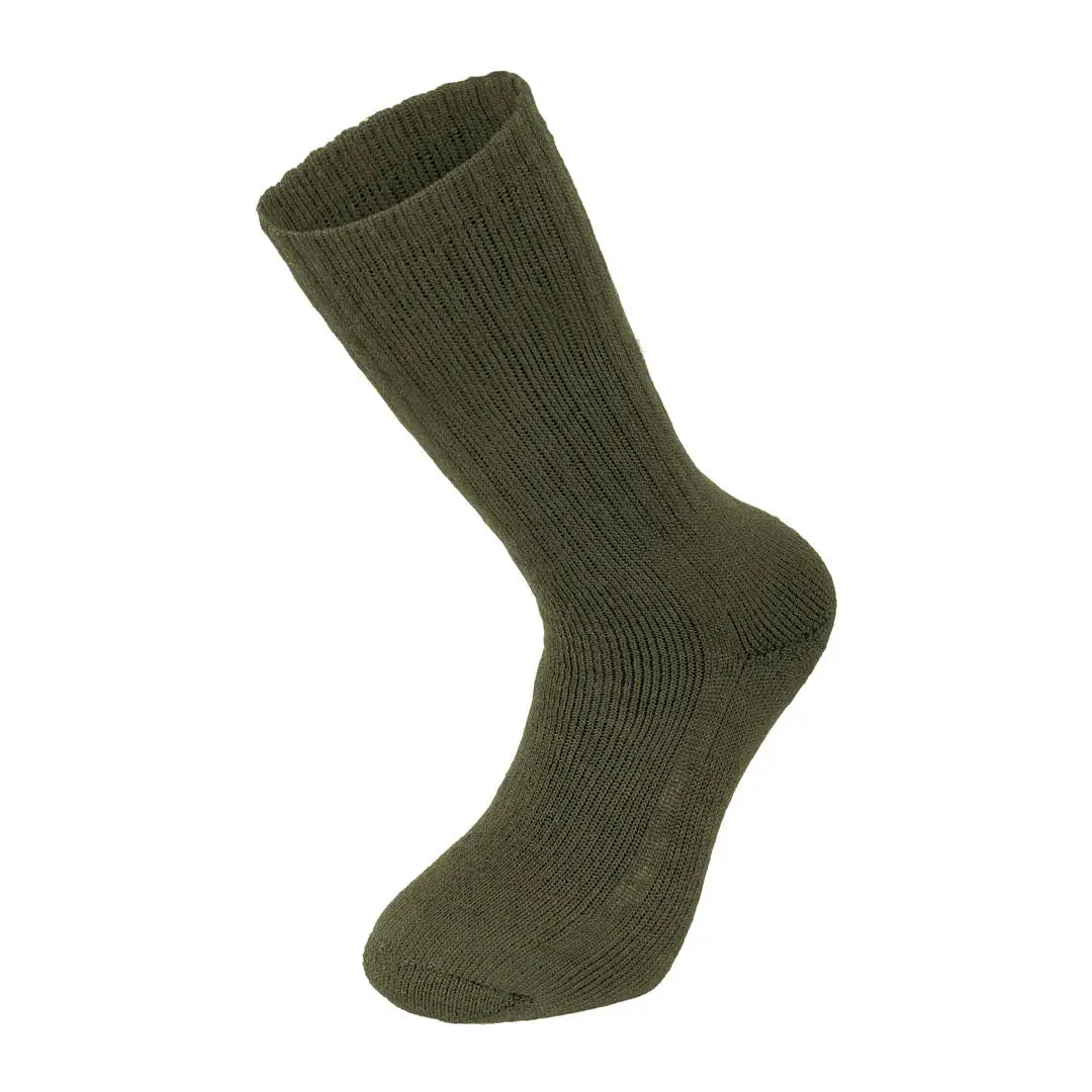 Highlander Norwegian Army Socks – New Forest Clothing