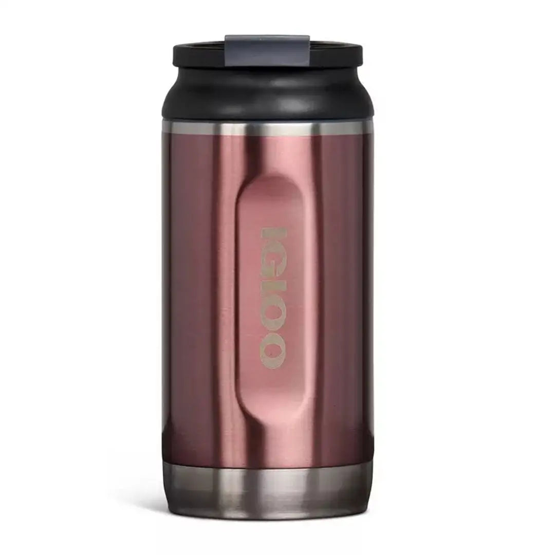 Igloo Tumbler 12oz – New Forest Clothing
