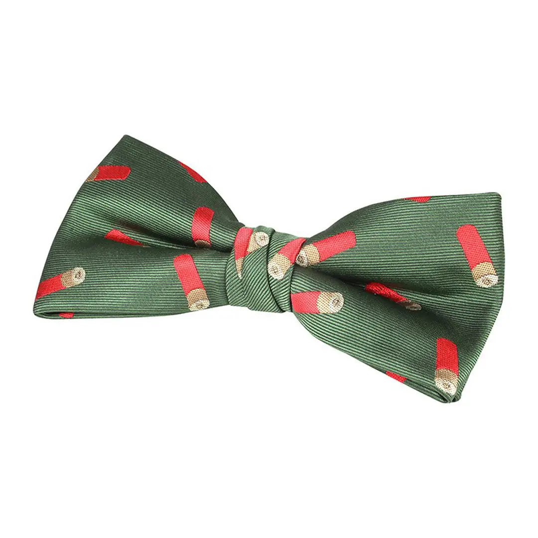 Jack Pyke Cartridge Bow Tie – New Forest Clothing