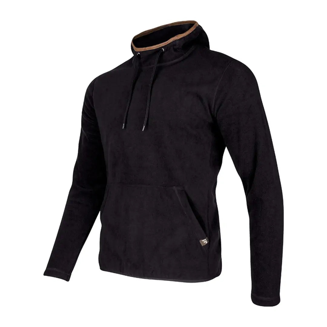 Jack Pyke Country Fleece Hoodie – New Forest Clothing