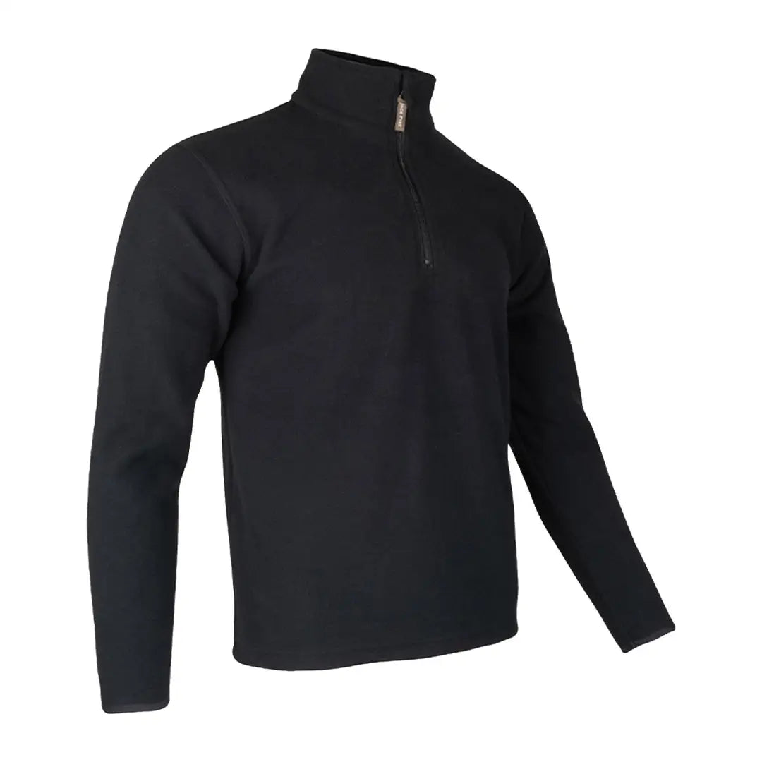 Jack Pyke Country Fleece Top – New Forest Clothing
