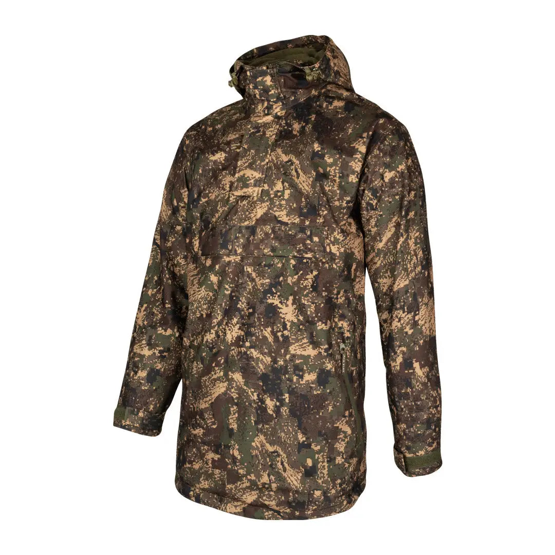 Jack Pyke Galbraith Hunting Smock – New Forest Clothing
