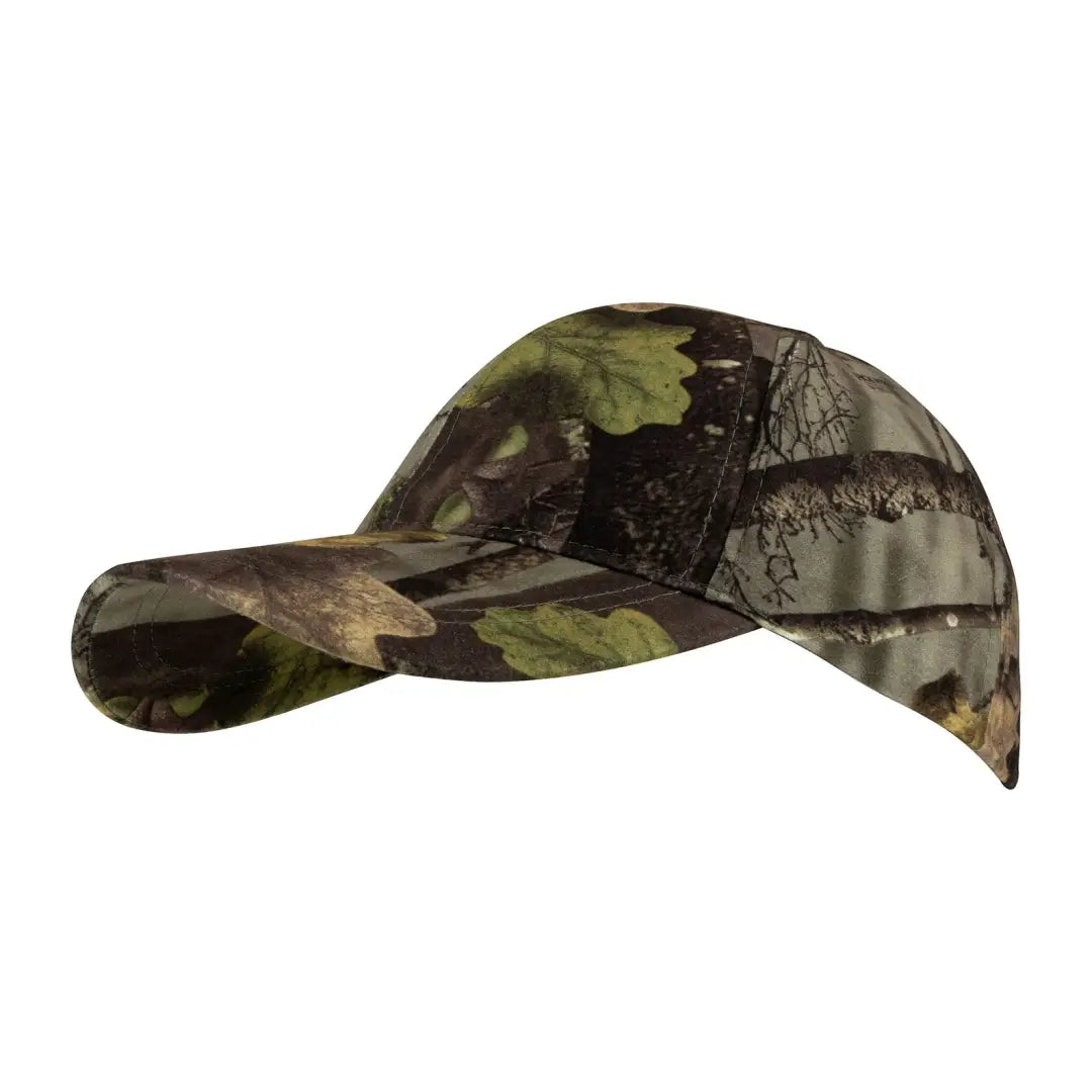 Jack Pyke Stealth Baseball Cap – New Forest Clothing