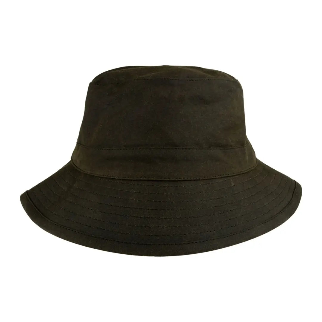 Jack Pyke Wax Bucket Hat – New Forest Clothing