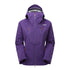 Keela Womens Pinnacle Jacket: Waterproof 3-Layer Shell – New Forest Clothing