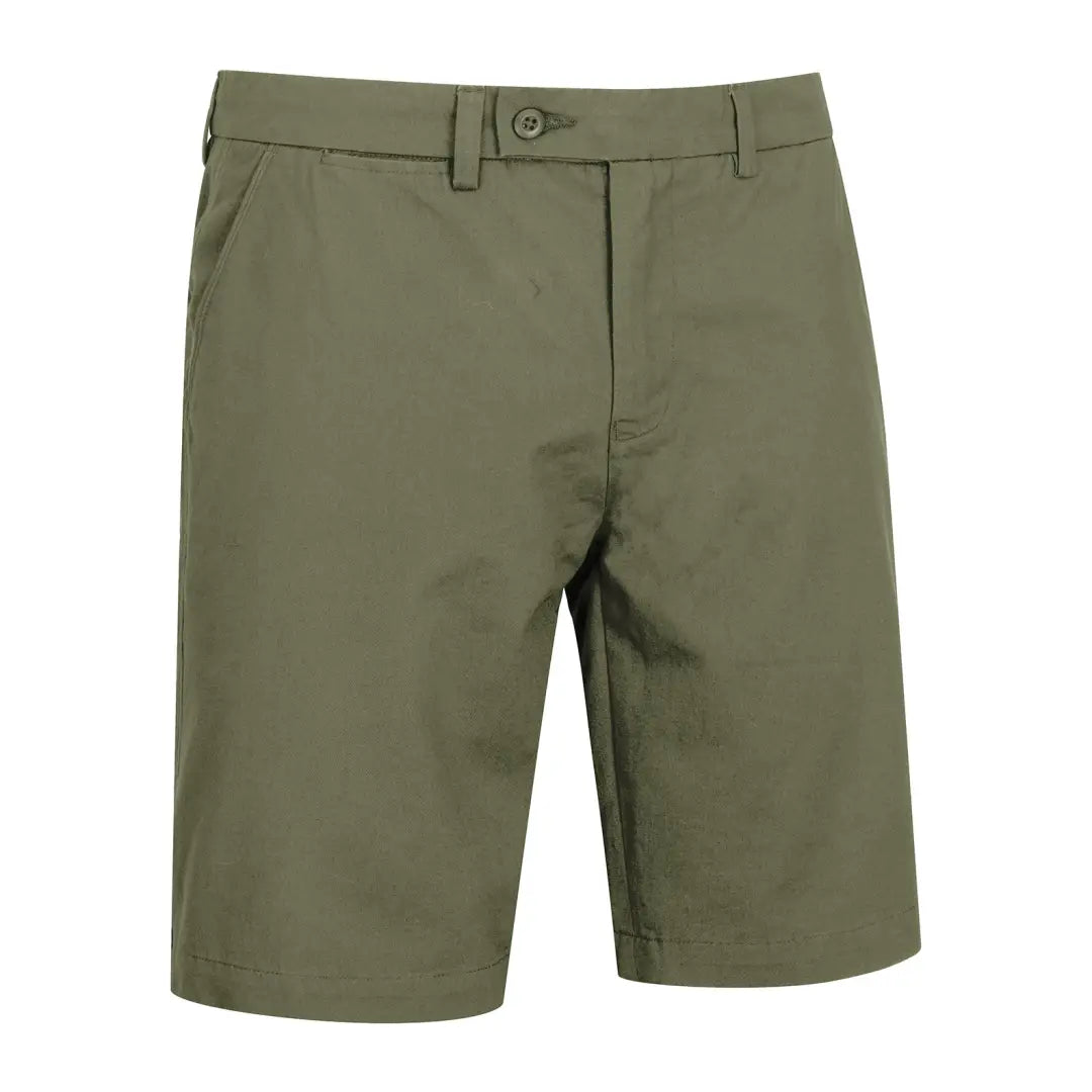 New Forest Chino Shorts At New Forest Clothing Black23