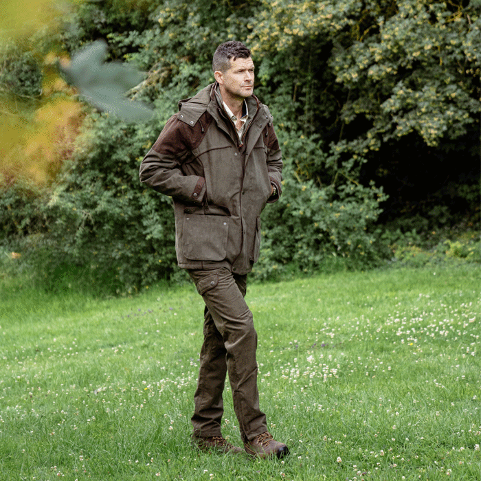 Performance Field Collection - New Forest Country Clothing – New Forest ...