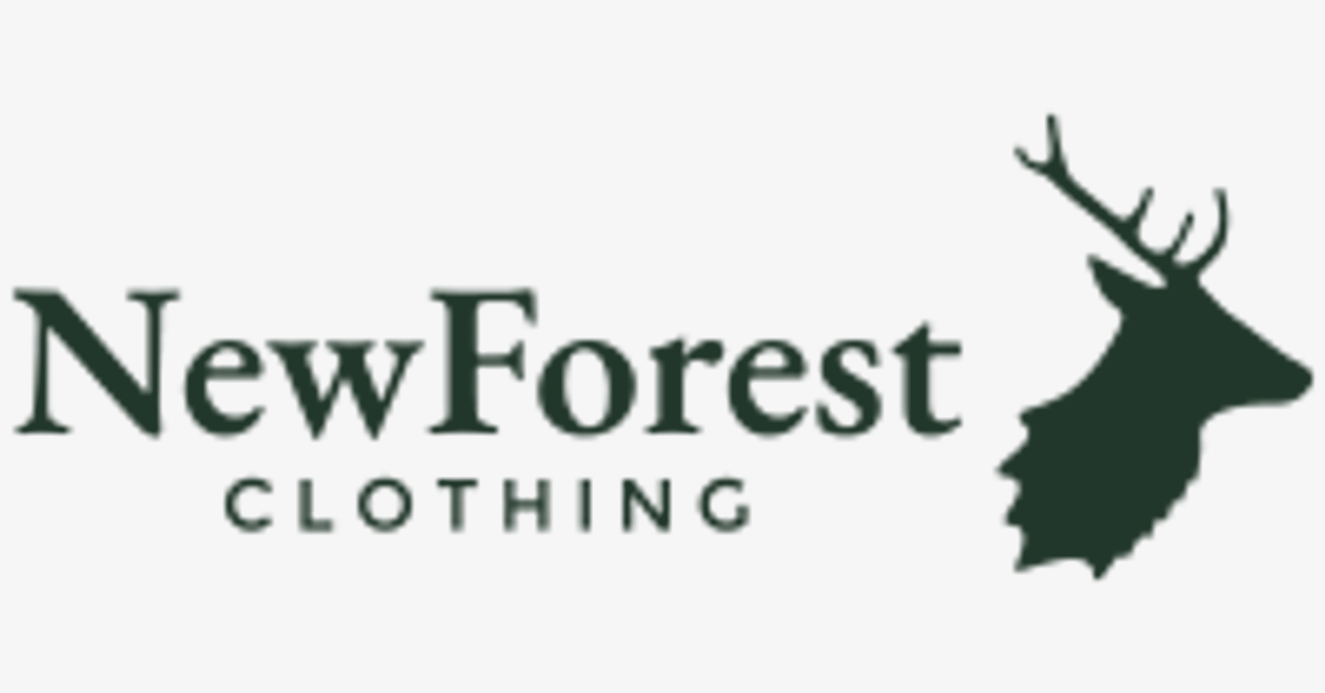Mens Shooting Jackets | New Forest Clothing