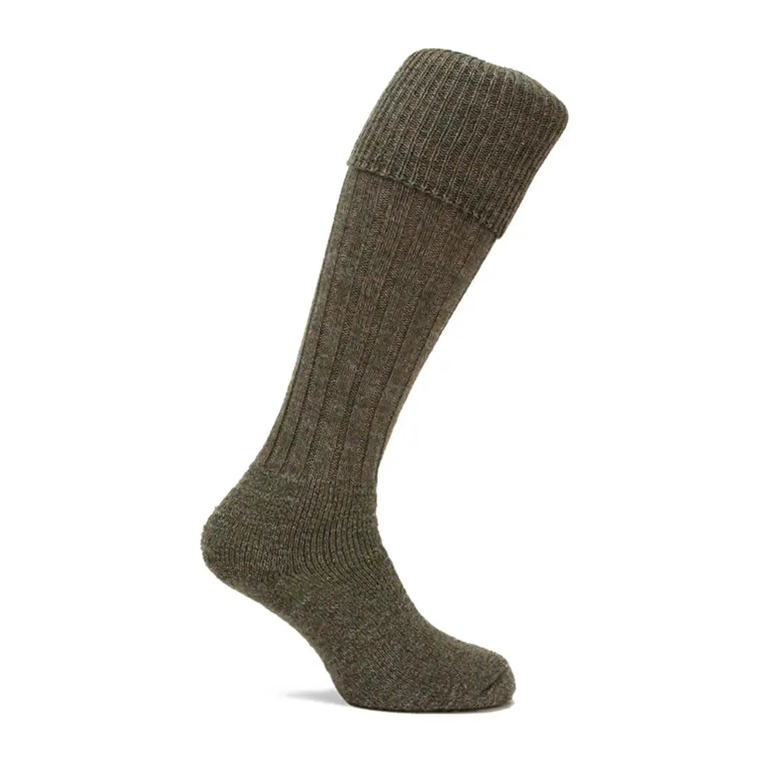 Pennine Gamekeeper Shooting Socks for Comfort – New Forest Clothing