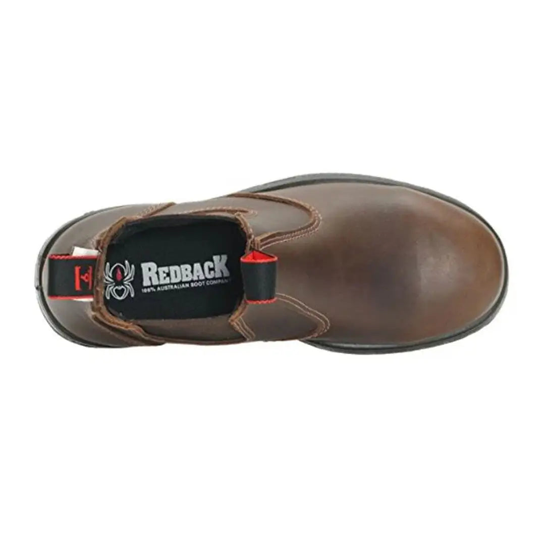 Mens Boots for Hunting, Dog Walking & More – New Forest Clothing