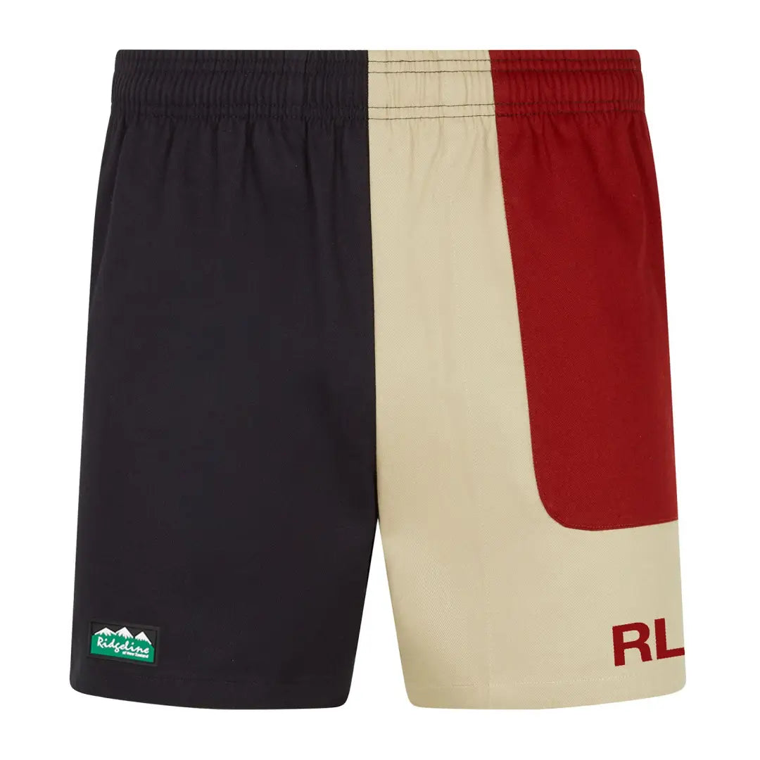 Ridgeline Backslider Shorts – New Forest Clothing