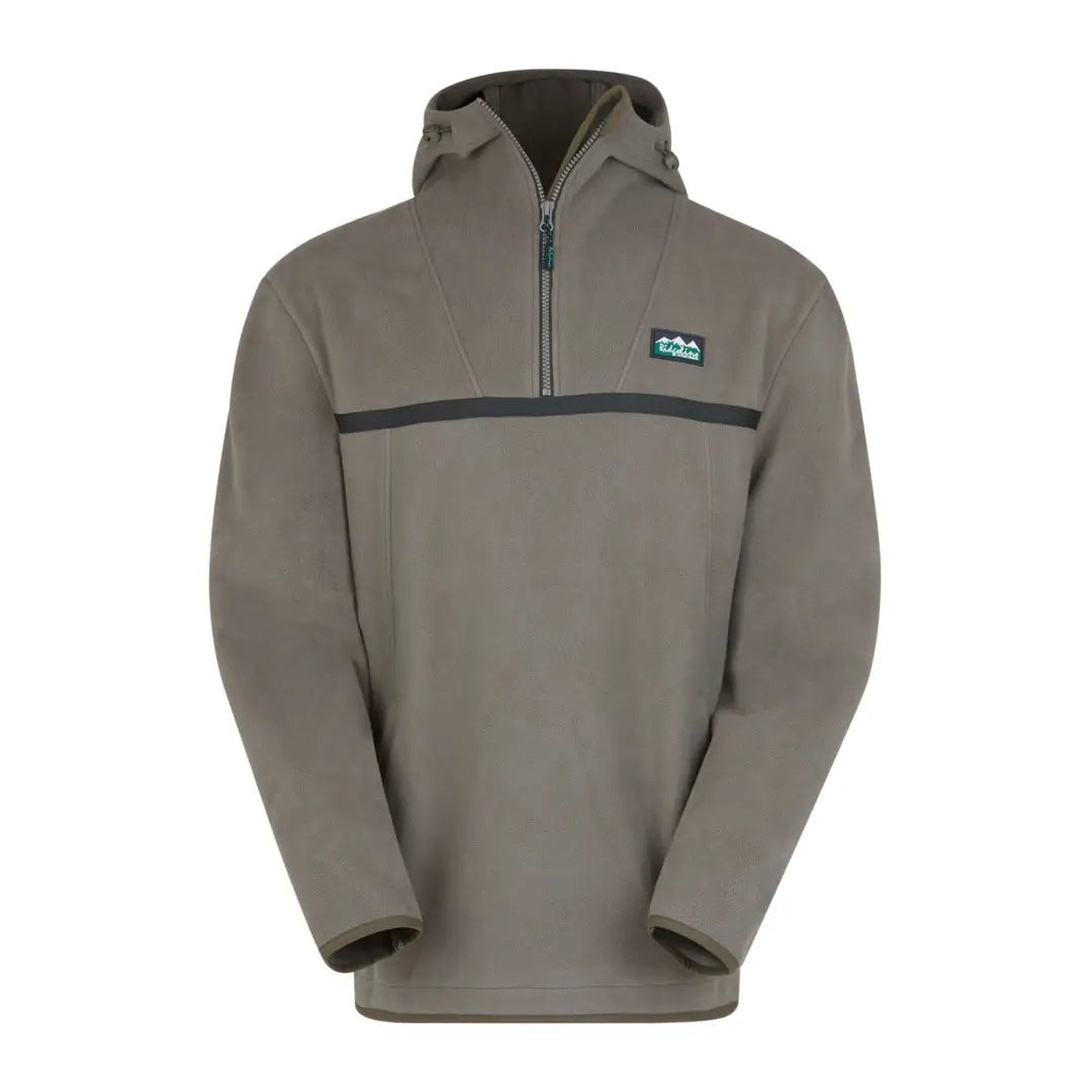 Ridgeline Kodiak Fleece Smock – New Forest Clothing