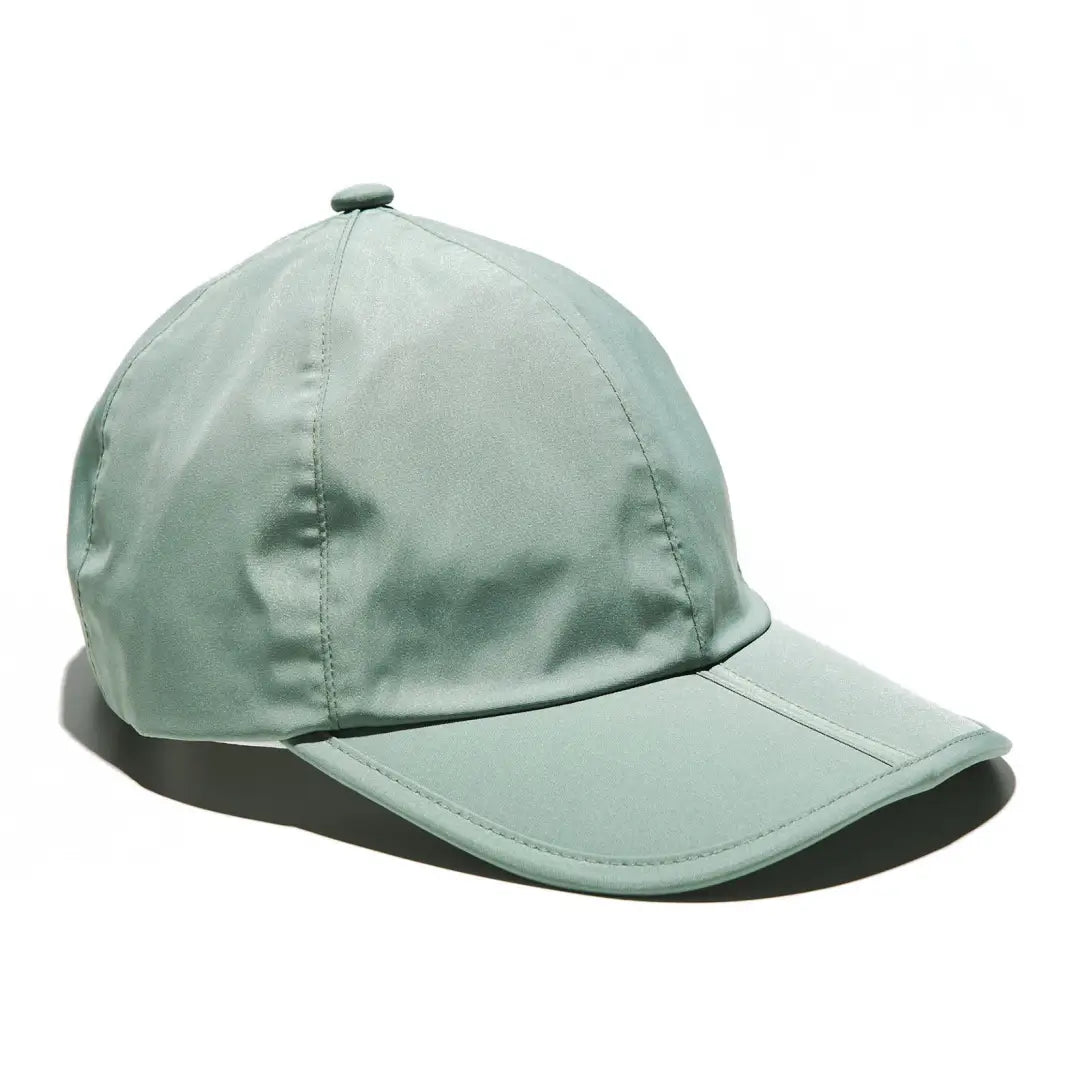 Sealskinz Salle Cap – New Forest Clothing