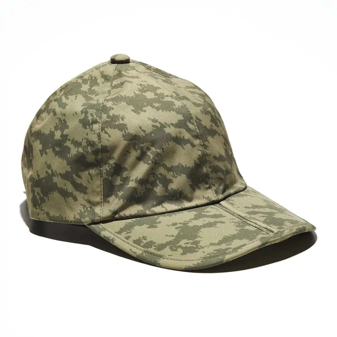 Sealskinz Salle Skinz Cap – New Forest Clothing