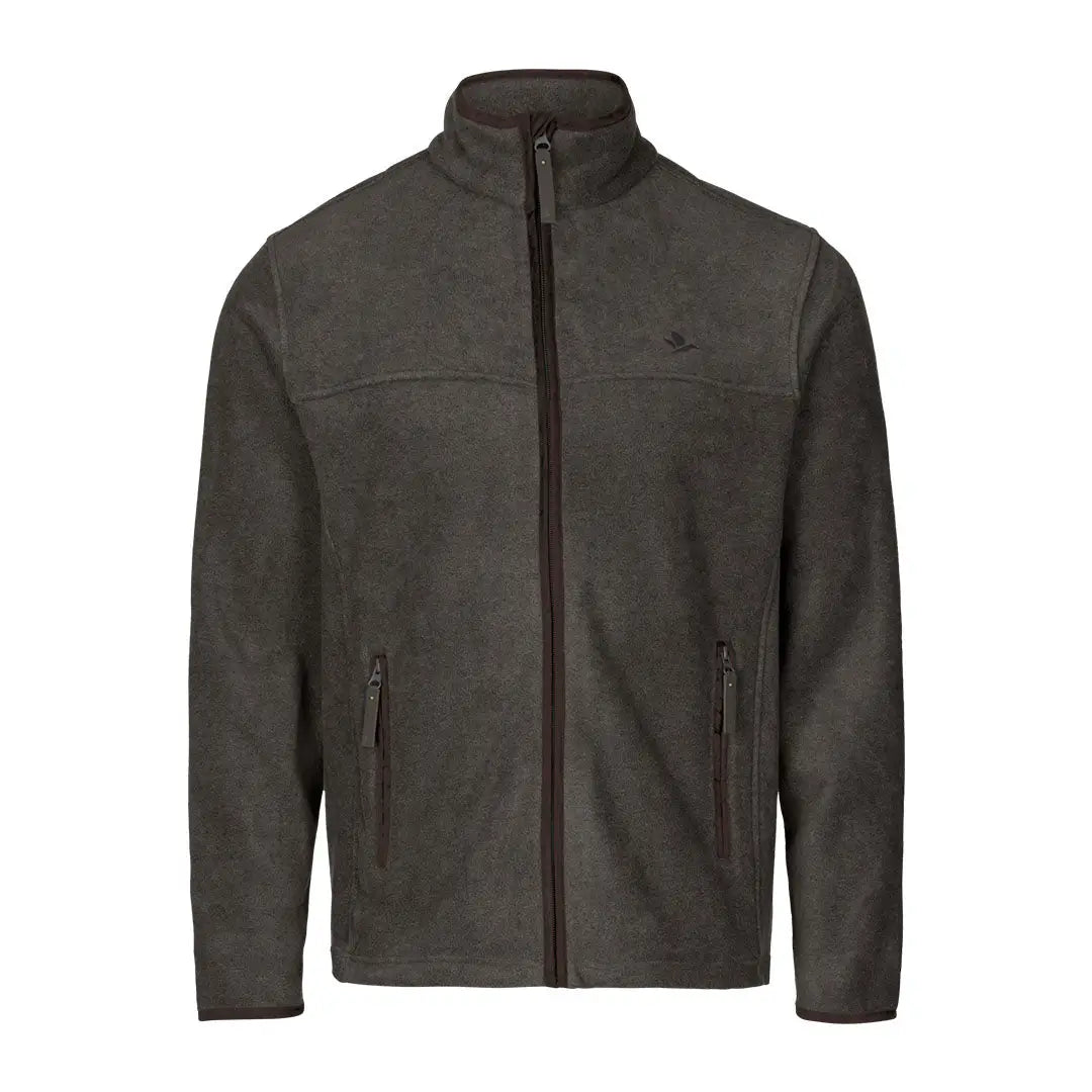 Seeland Woodcock Earl Fleece Jacket – New Forest Clothing