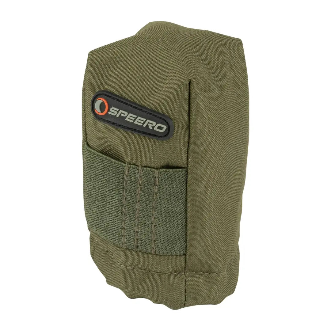 Speero Alarm Pouch for Safe Alarm Storage – New Forest Clothing