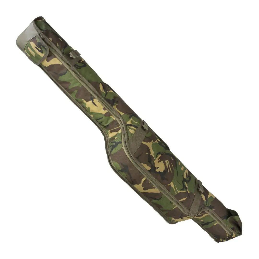 Speero Retractable Rod Bag – New Forest Clothing