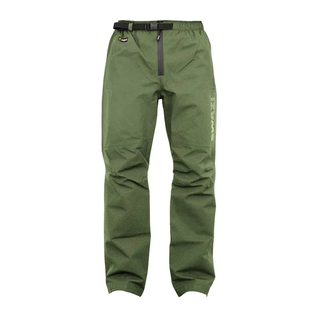 Swazi Torrent Overpants – New Forest Clothing