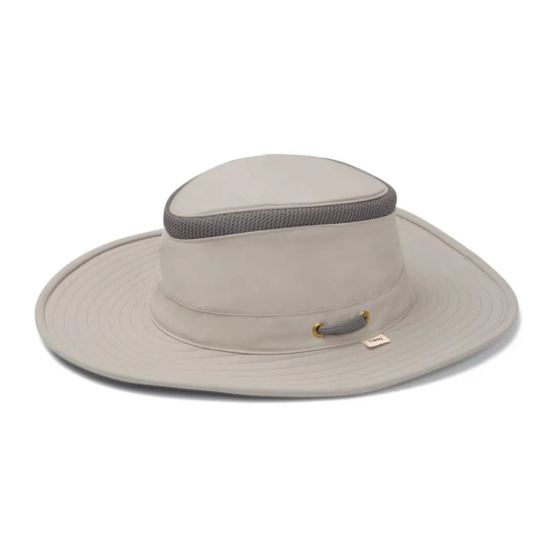 Tilley LTM6 Airflo Hat At New Forest Clothing