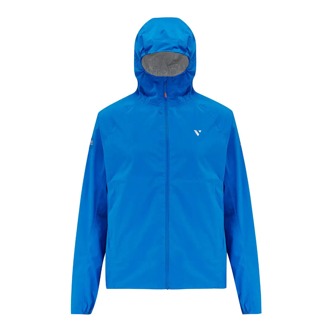Venture Ultralight Performance Running Jacket – New Forest Clothing