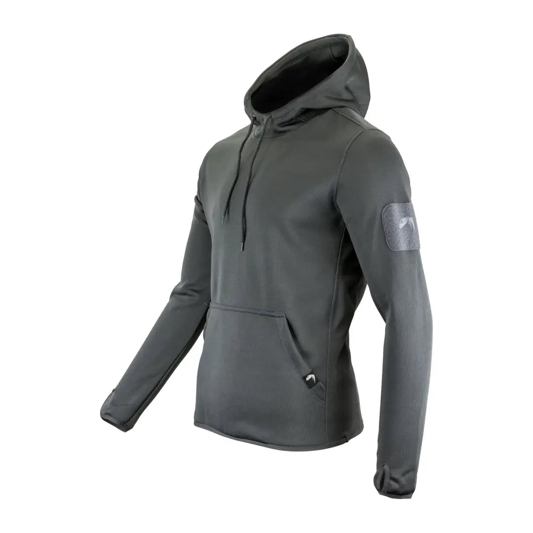 Viper Armour Hoodie – New Forest Clothing