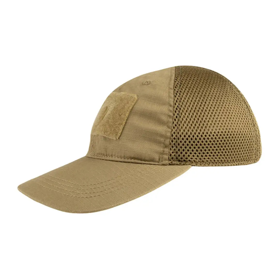 Viper Flexi-Fit Baseball Cap – New Forest Clothing