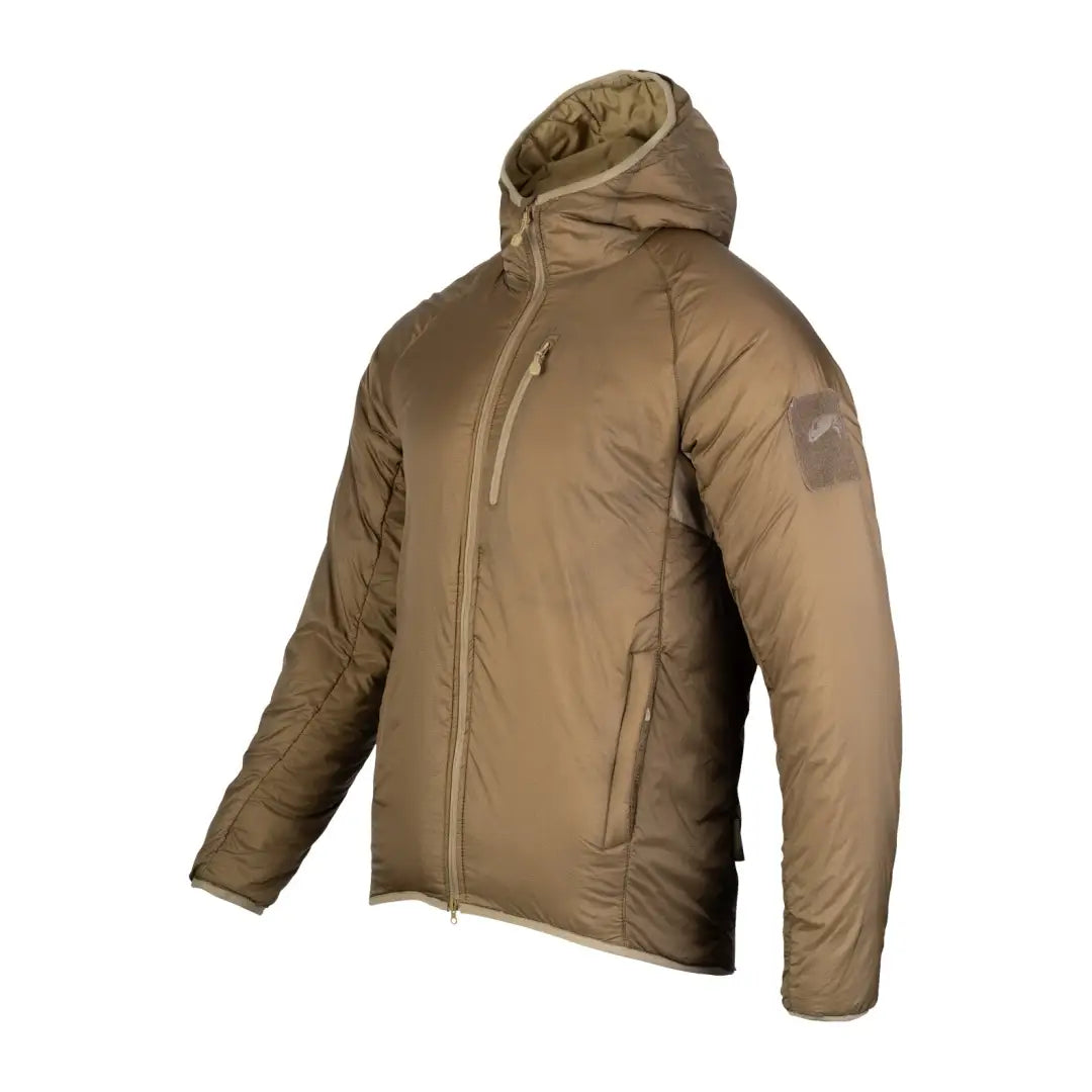Viper Frontier Jacket – New Forest Clothing