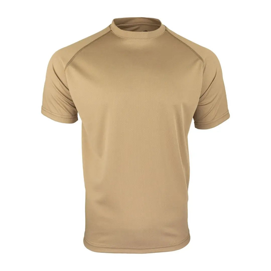 Viper Mesh-Tech T-Shirt – New Forest Clothing