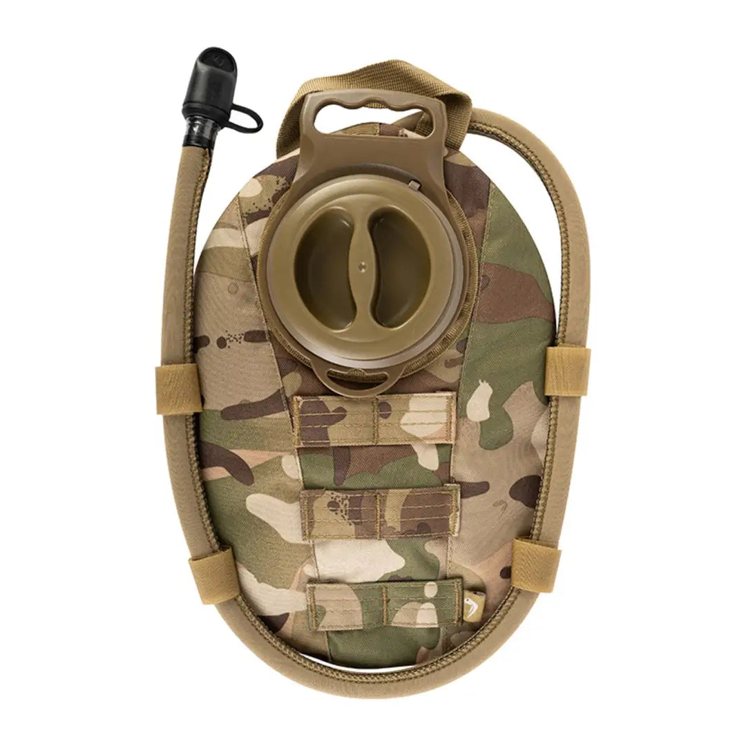 Viper Modular Bladder Pouch – New Forest Clothing