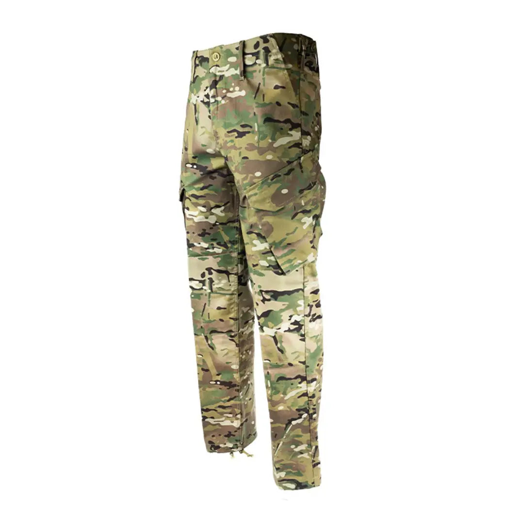 Viper PCS Trousers – New Forest Clothing