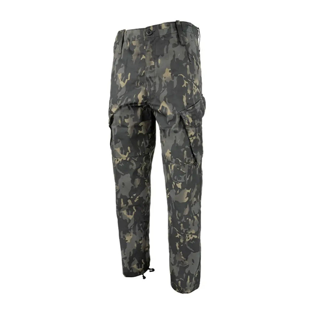 Viper PCS Trousers – New Forest Clothing