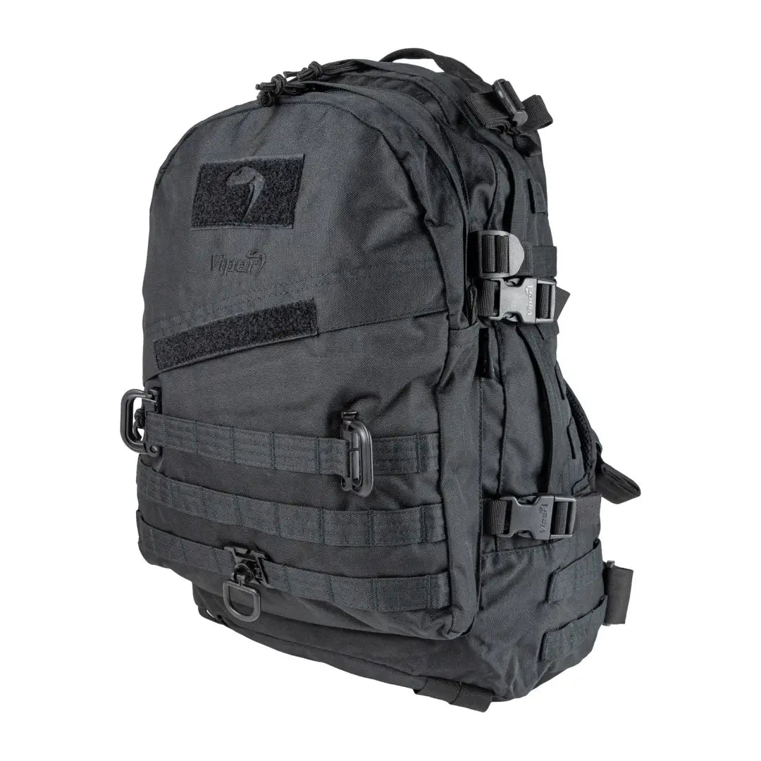 Viper Special Ops Pack – New Forest Clothing