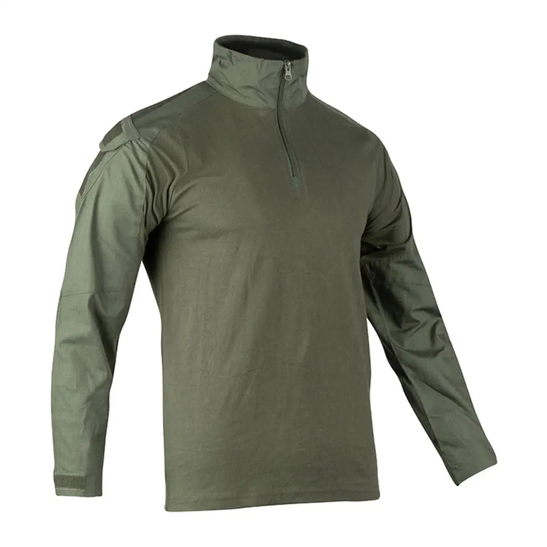 Viper Special Ops Shirt – New Forest Clothing