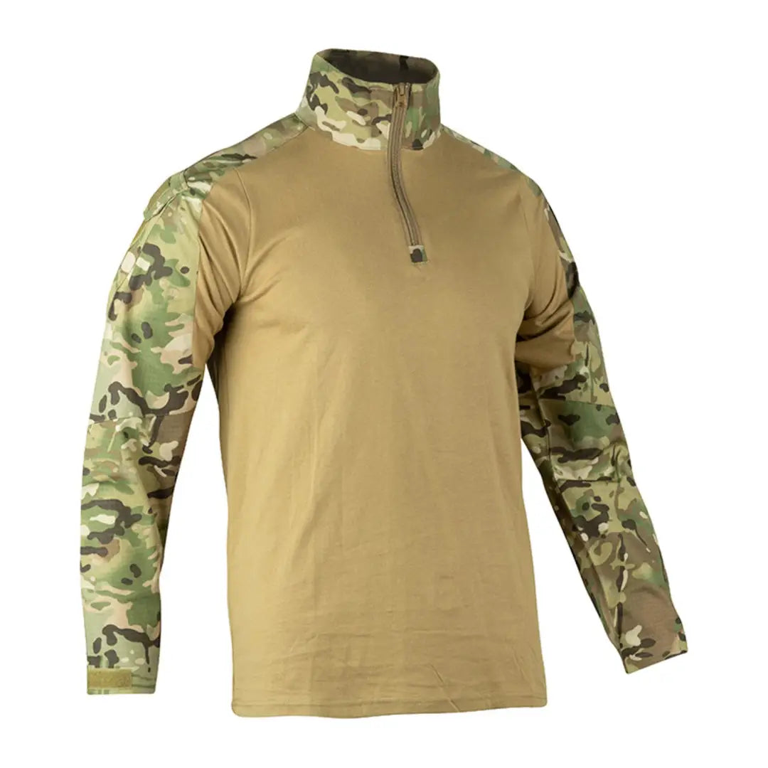 Viper Special Ops Shirt – New Forest Clothing