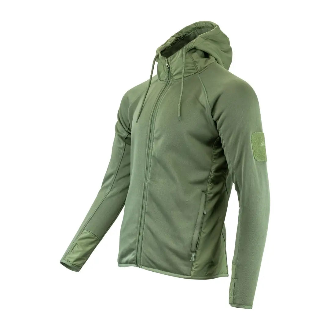 Viper Storm Hoodie – New Forest Clothing