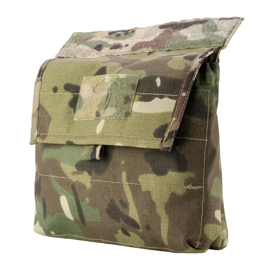 Viper VX Dangler – New Forest Clothing