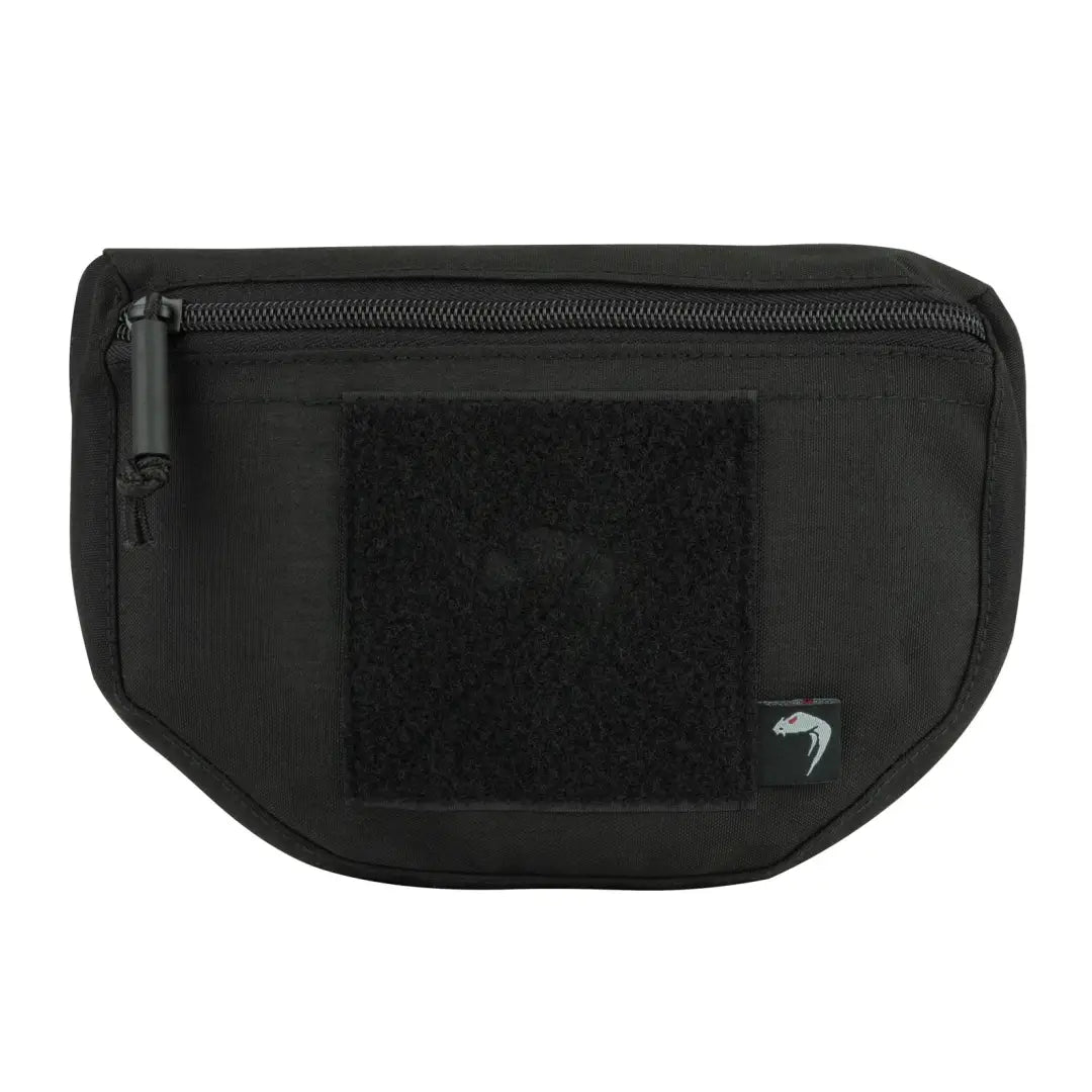 Viper VX Multi Weapon System with Mag Sleeves – New Forest Clothing