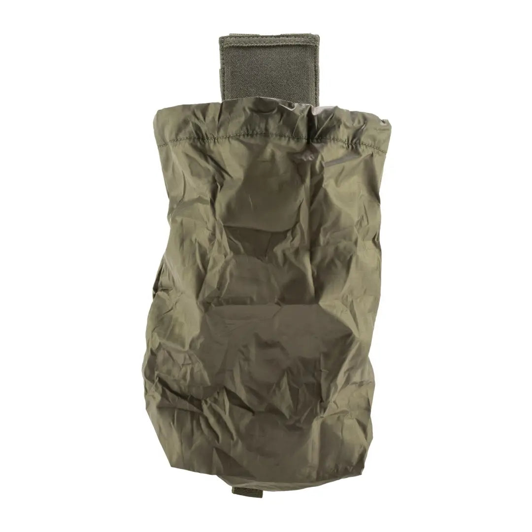 Viper VX Stuffa Dump Bag – New Forest Clothing