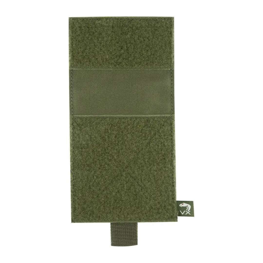 Viper VX Utility Rig Half Flap – New Forest Clothing