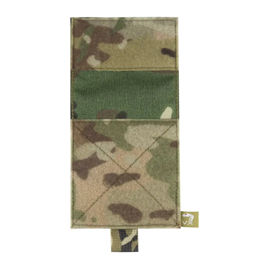 Viper VX Utility Rig Half Flap – New Forest Clothing