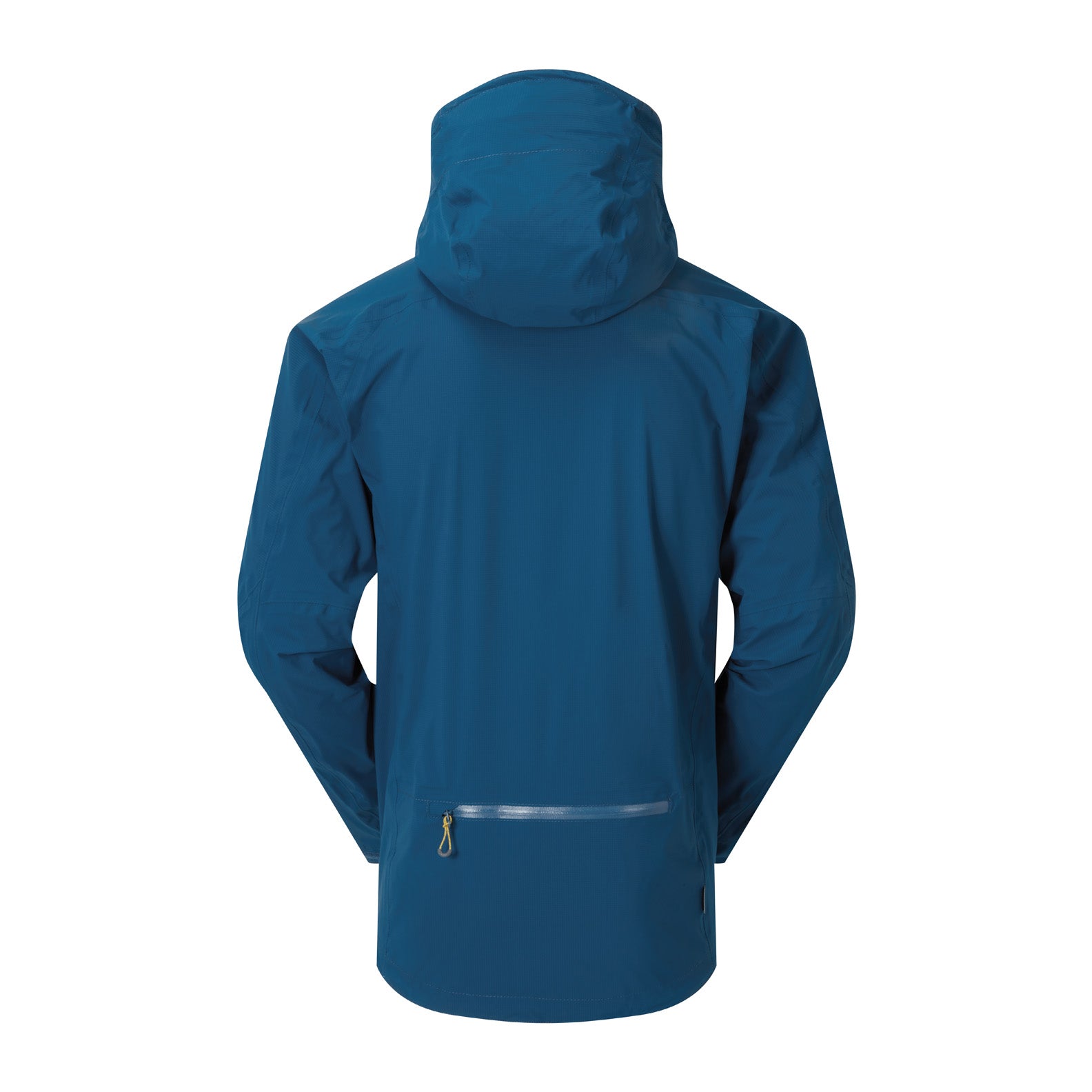 Keela Saxon Jacket | New Forest Clothing