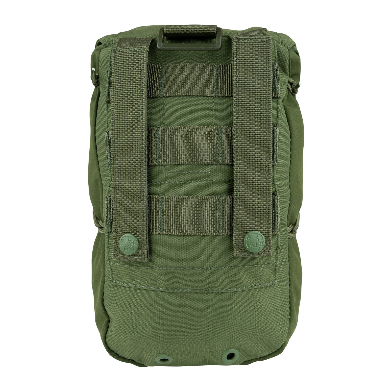 Viper Stuffa Pouch | New Forest Clothing